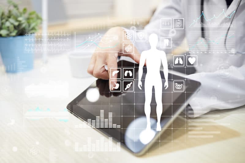 How to Seek Treatment from the 9/11 WTC Health Program | Weisfuse ...