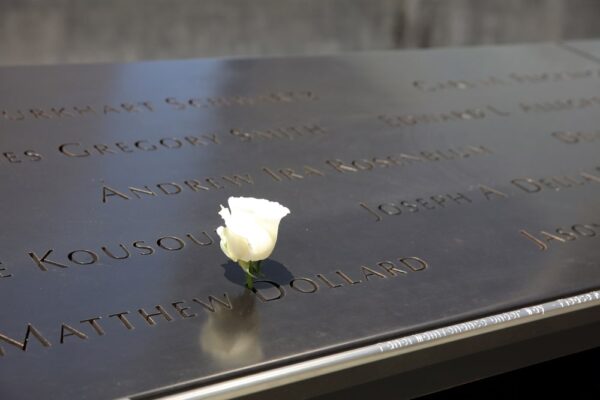 9/11 Zadroga Act Claims Attorneys | Weisfuse & Weisfuse, LLC