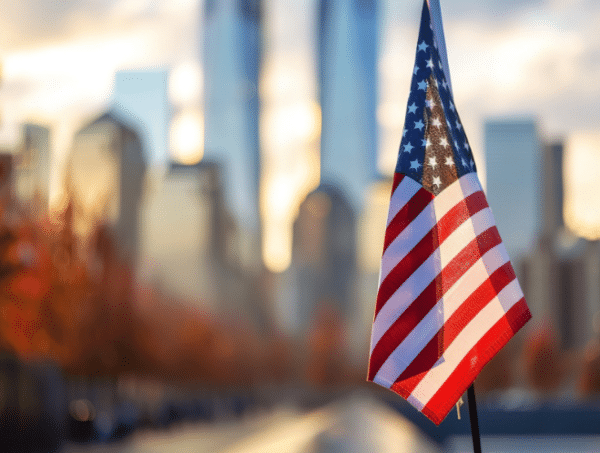 Average VCF Payouts for Victims of 9/11 | Weisfuse & Weisfuse, LLC