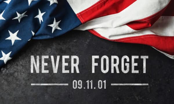 How Do I Check My 9/11 VCF Claim Status? | Weisfuse & Weisfuse, LLP