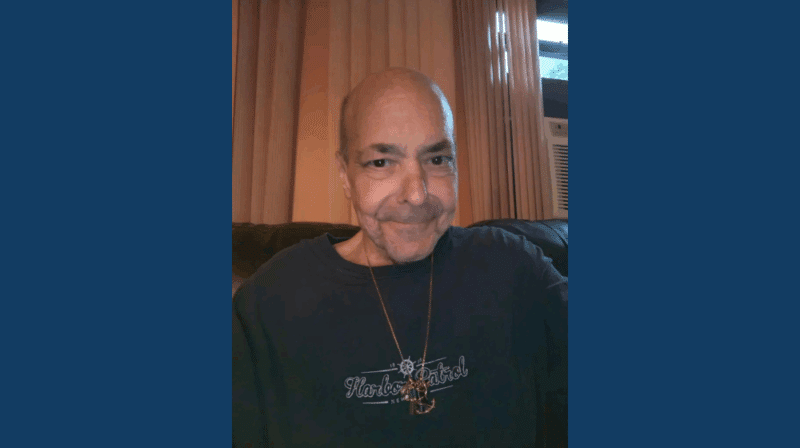 How Do I Check My 9/11 VCF Claim Status? | Weisfuse & Weisfuse, LLP